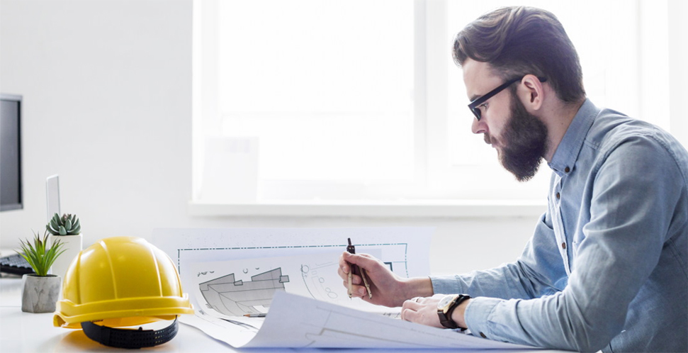 General Contractor Exam Program - Construction Professionals Institute