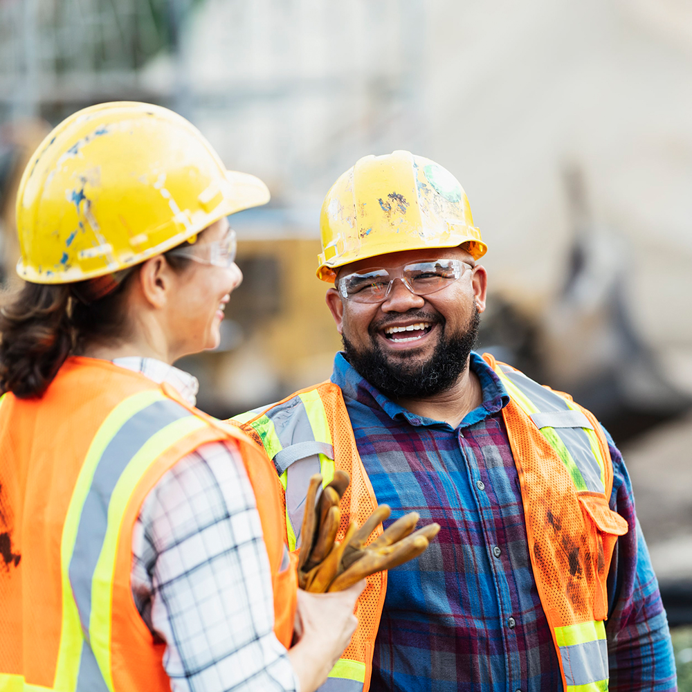 Shop - Construction Professionals Institute