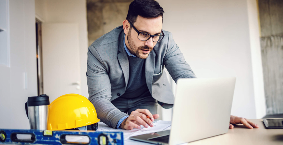 5 Key Steps to Ace Your Florida Contractor License Exam - Construction ...