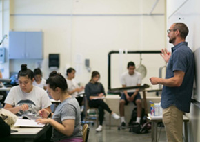 About - Construction Professionals Institute