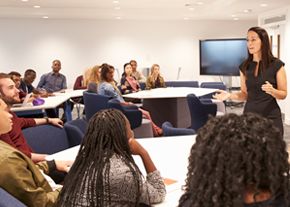 About - Construction Professionals Institute