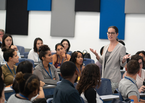 About - Construction Professionals Institute