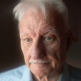 Robert Milne - Construction Professionals Institute