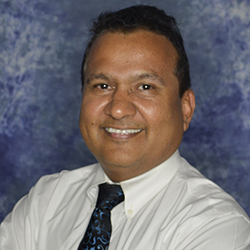 About - Construction Professionals Institute